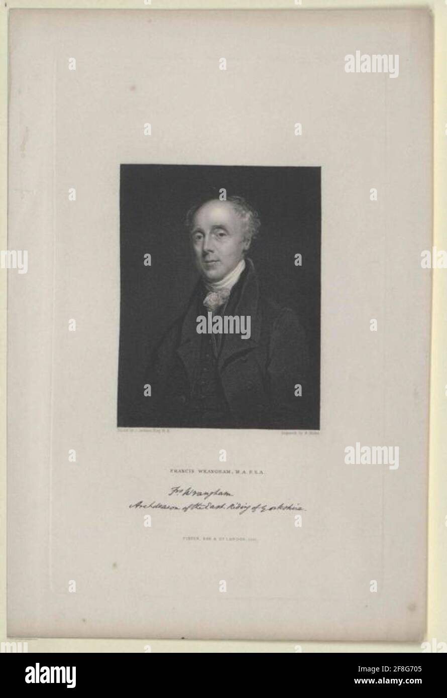 Wrangham hi-res stock photography and images - Alamy