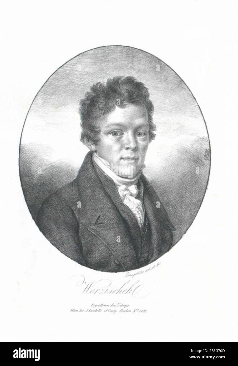 Jan 1825 hi-res stock photography and images - Alamy