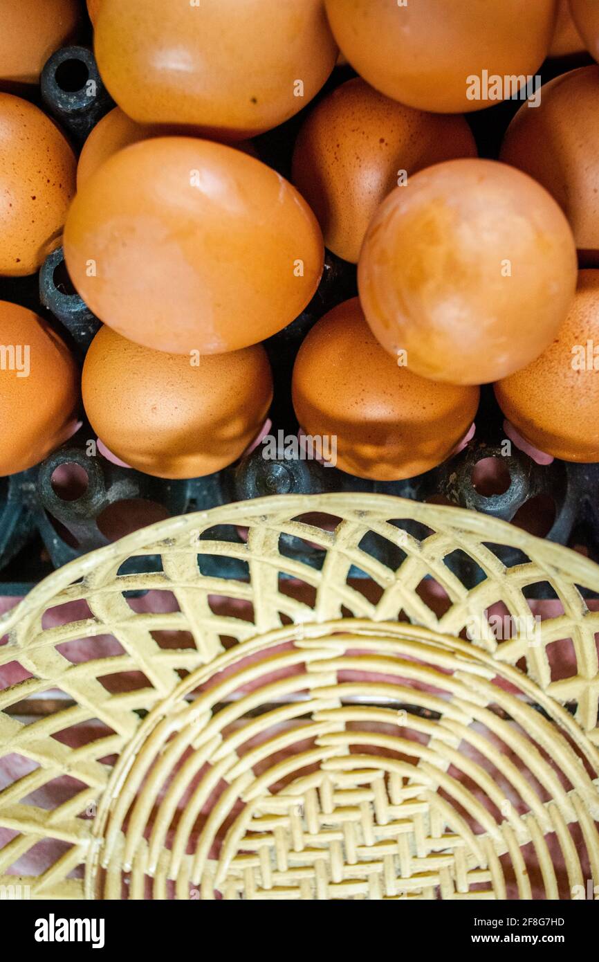 I love seeing and enhancing my taste experiences with the traditional ...