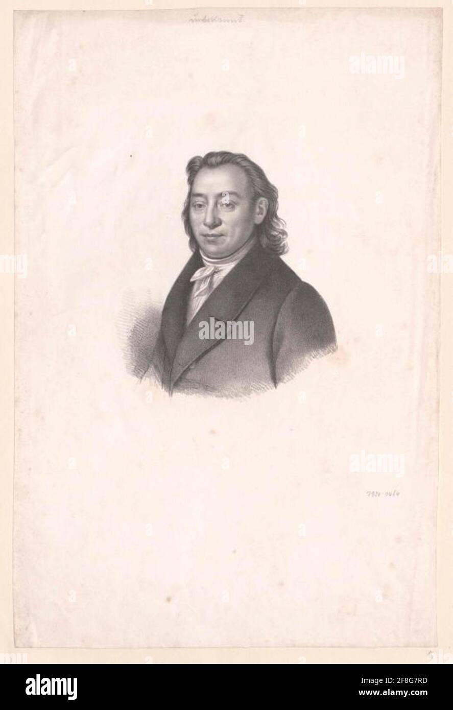 Historical noble family hi-res stock photography and images - Alamy