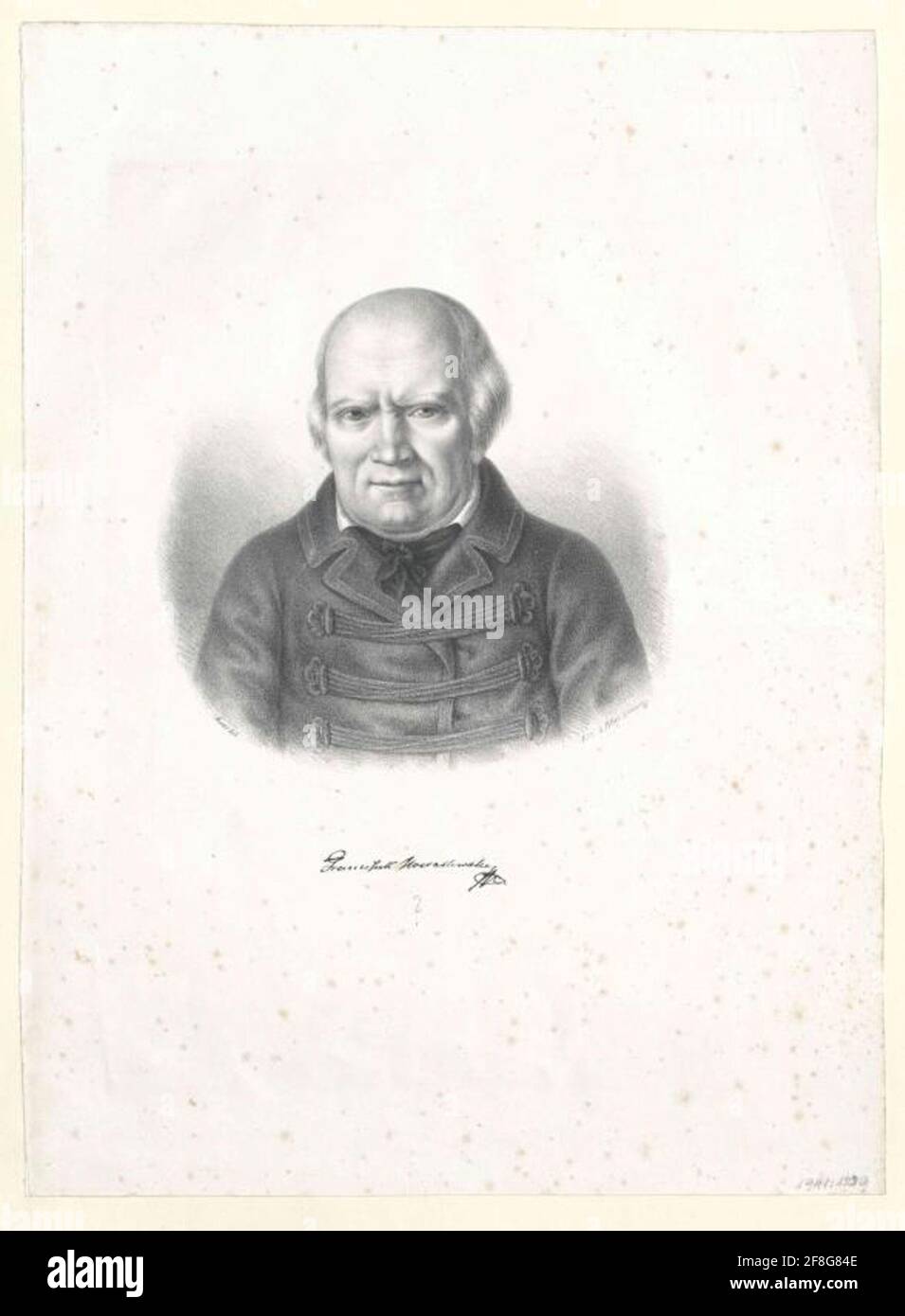 Nowakowski hi-res stock photography and images - Alamy