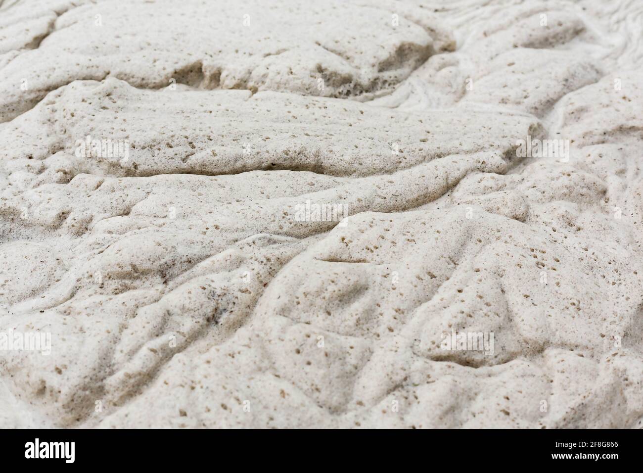 Water texture hi-res stock photography and images - Alamy