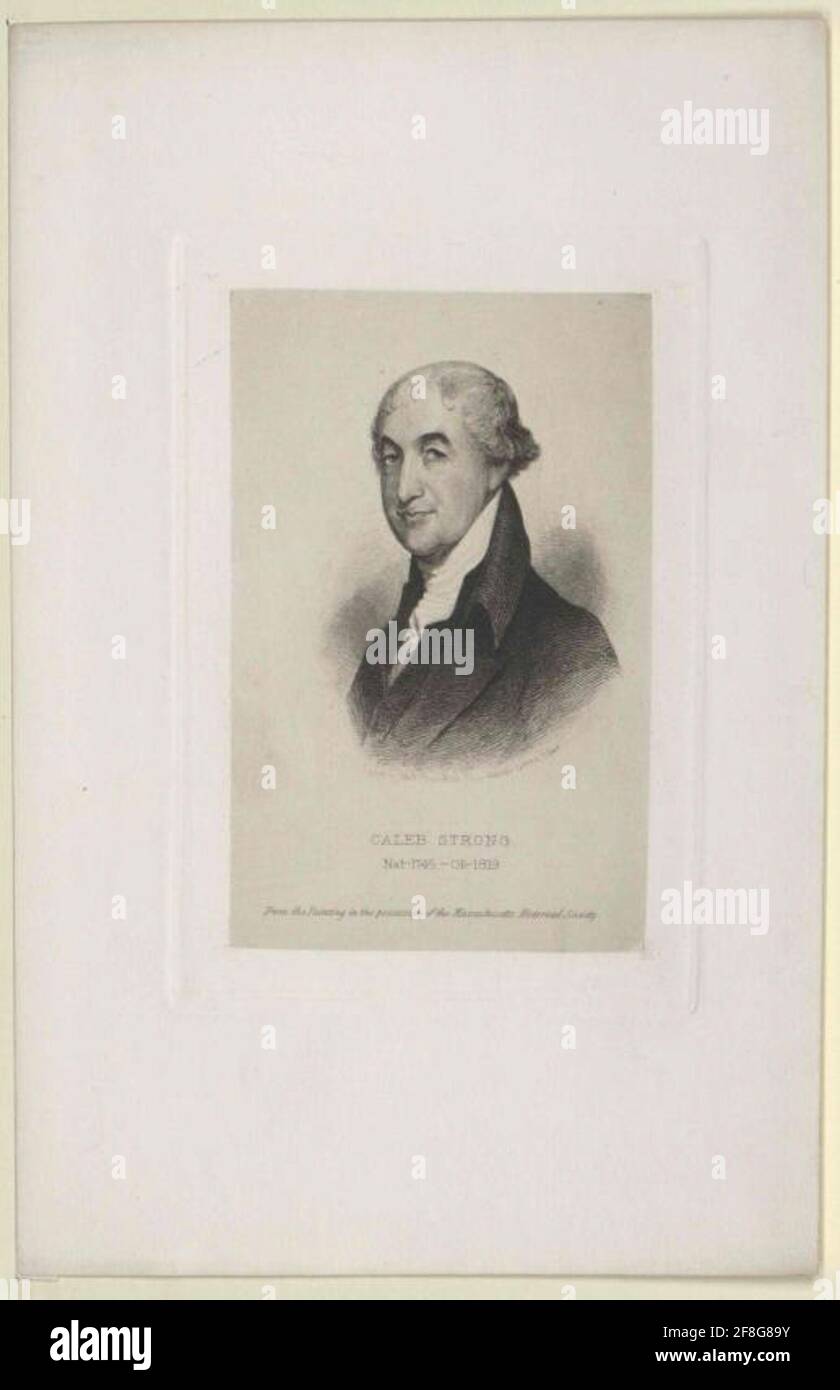 Caleb strong hi-res stock photography and images - Alamy