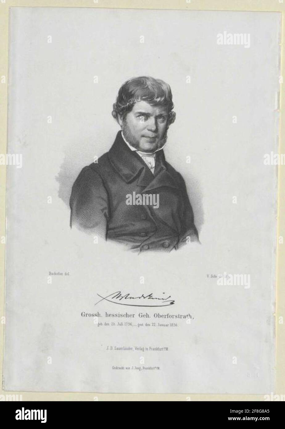Wedekind hi-res stock photography and images - Alamy