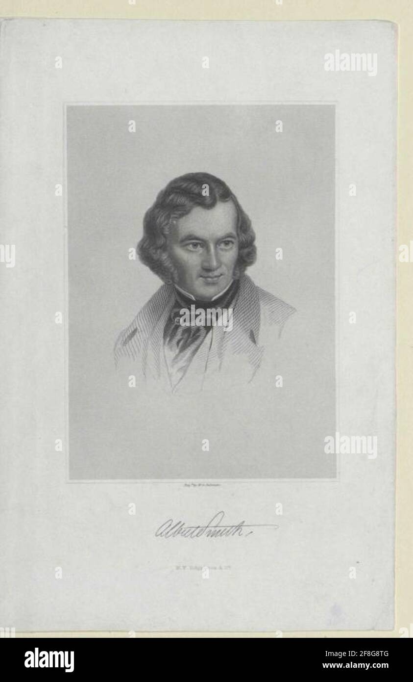 Richard albert hi-res stock photography and images - Alamy