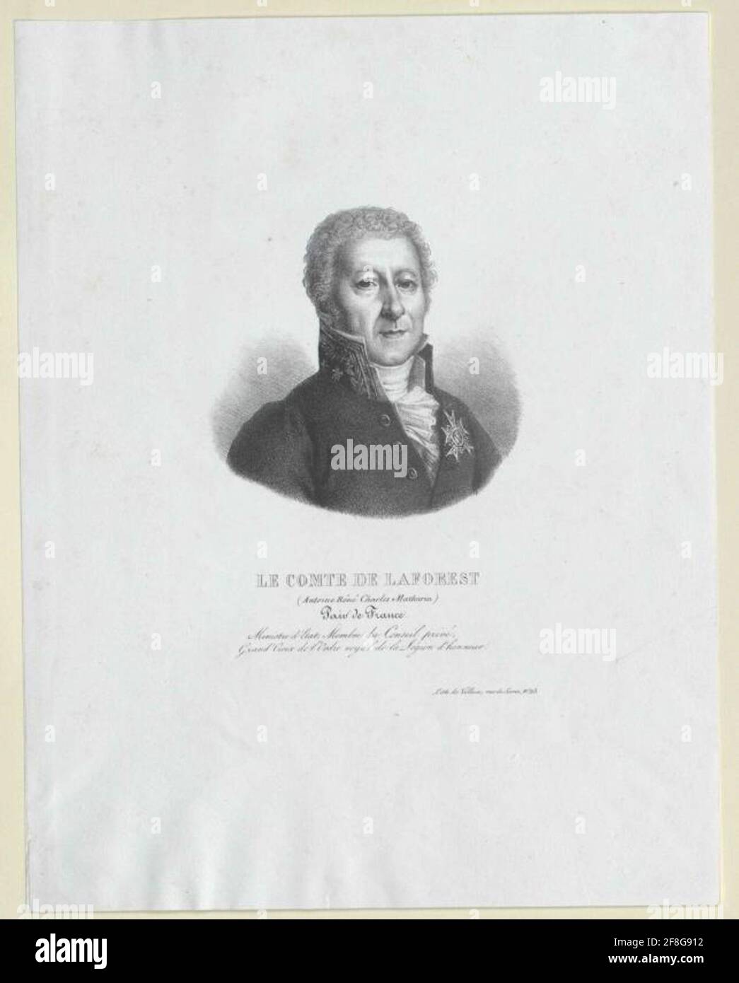 Rene charles hi-res stock photography and images - Alamy