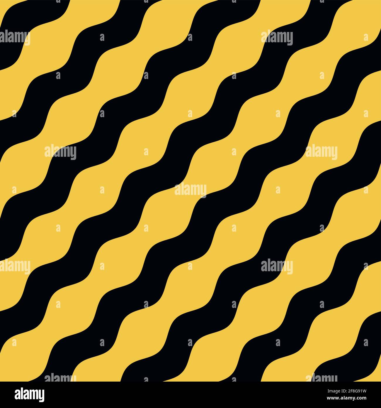 Bold minimalistic seamless pattern. Repeating geometric elements ...