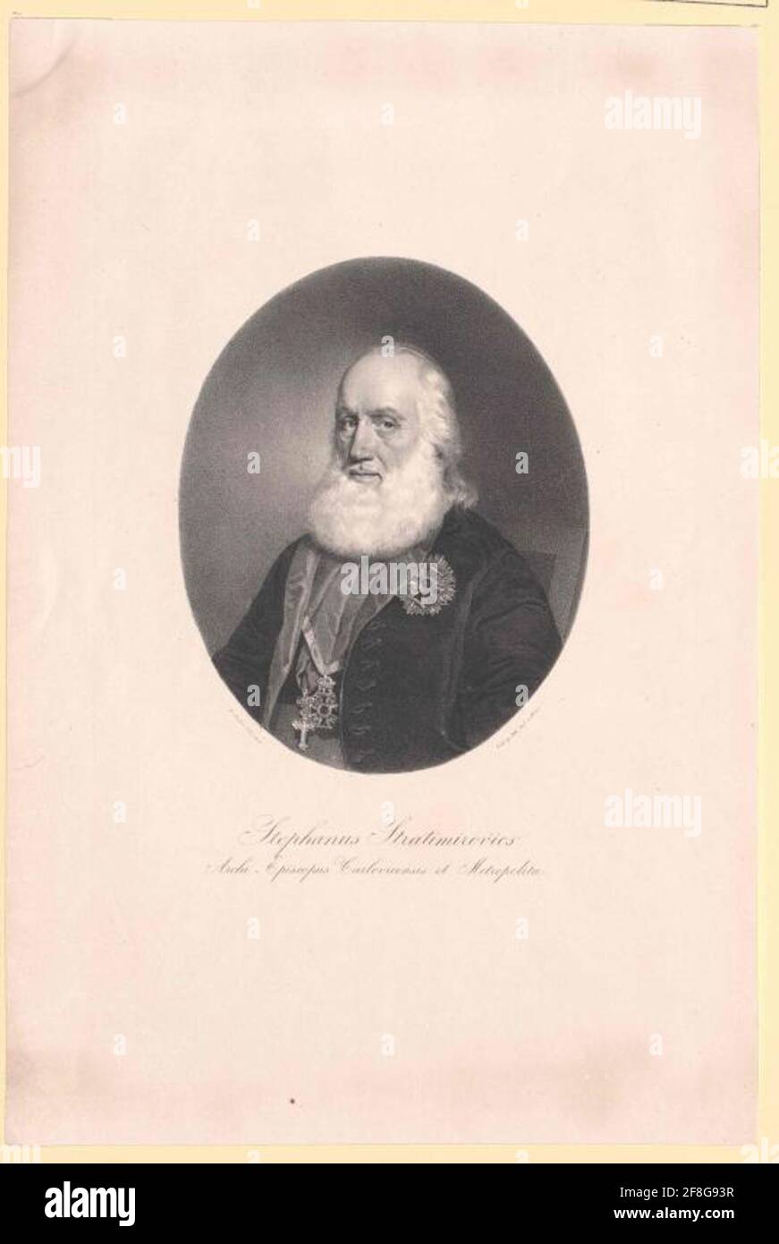 Kulpin hi-res stock photography and images - Alamy