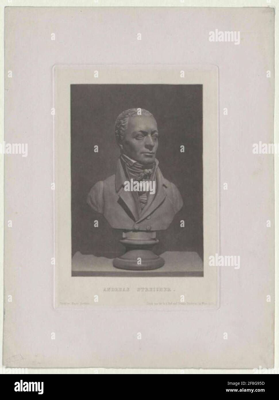 Orchestral strings hi-res stock photography and images - Alamy