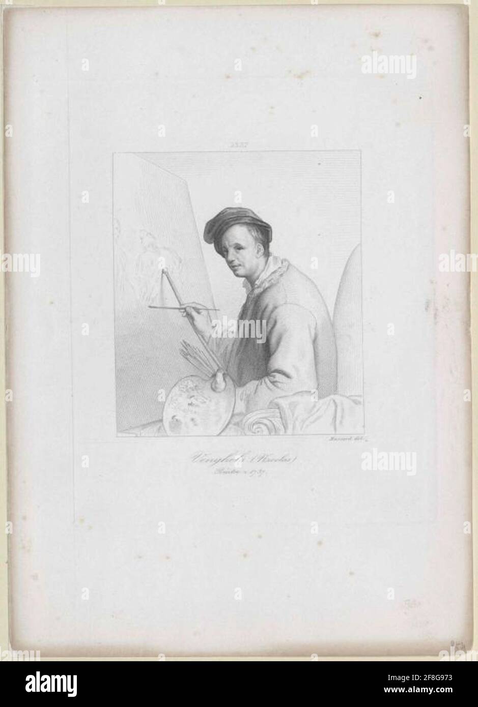 Vleughels nicolas hi-res stock photography and images - Alamy