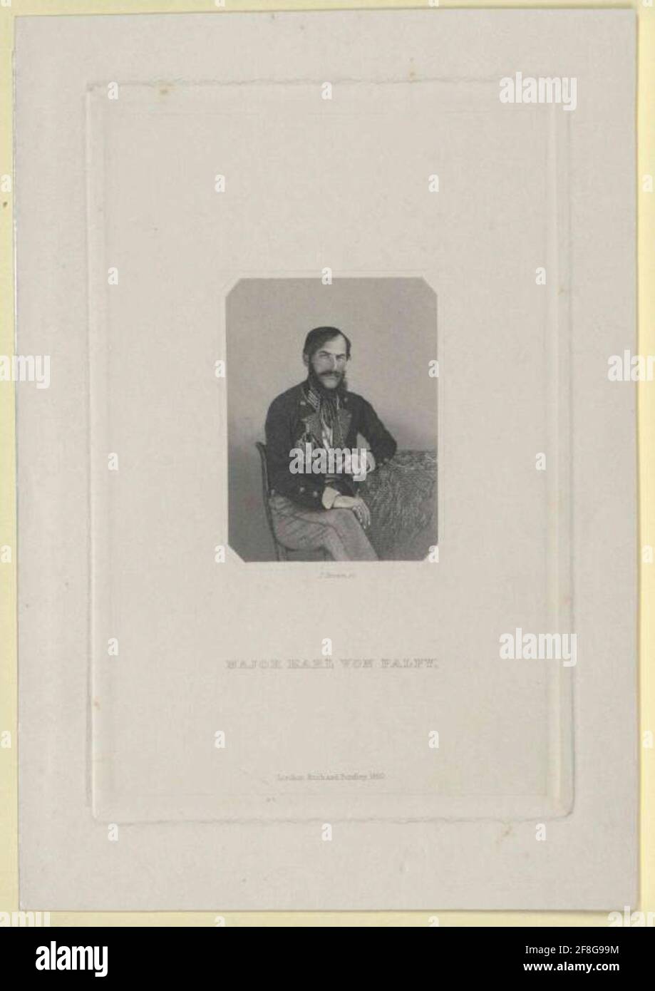 Palfy hi-res stock photography and images - Alamy