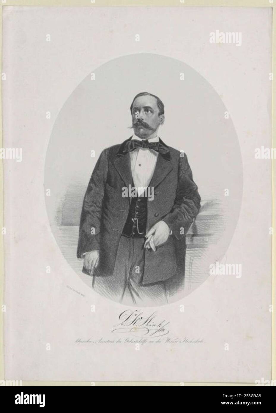 Hink hi-res stock photography and images - Alamy