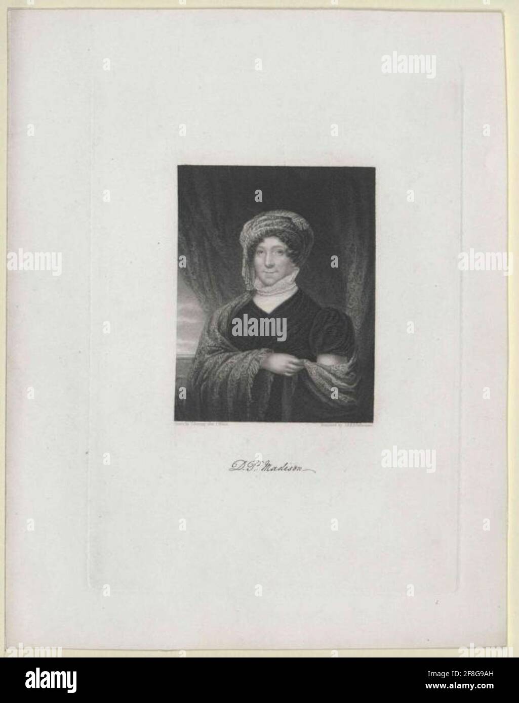 Dorothy payne hi-res stock photography and images - Alamy