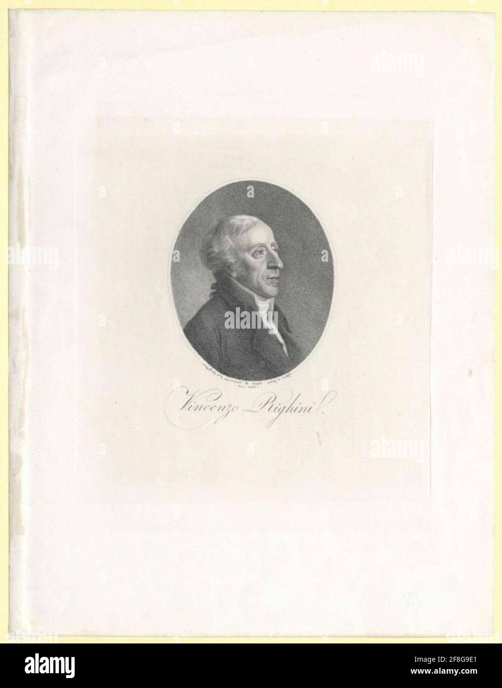 Righini hi-res stock photography and images - Alamy