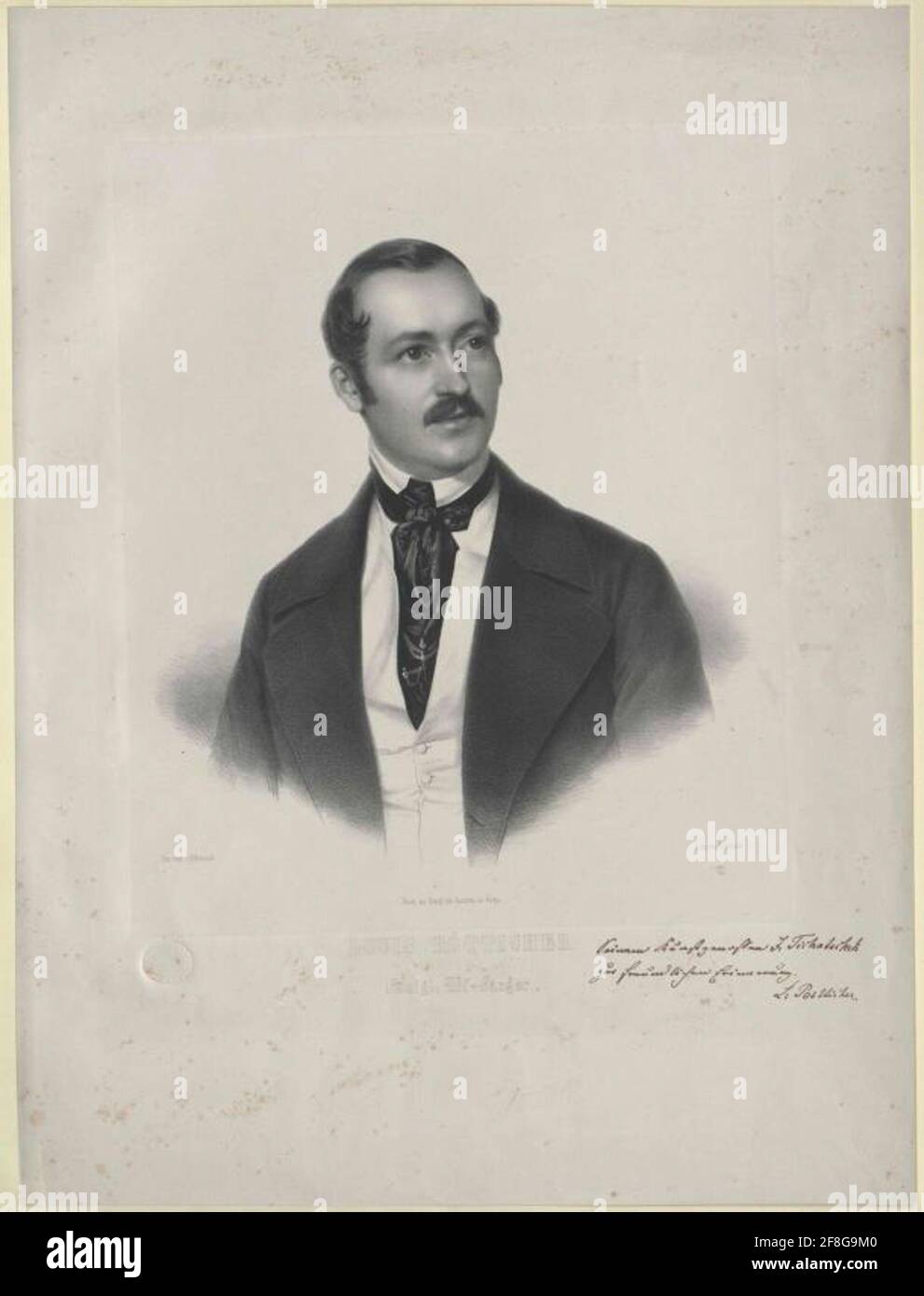 Bötticher hi-res stock photography and images - Alamy