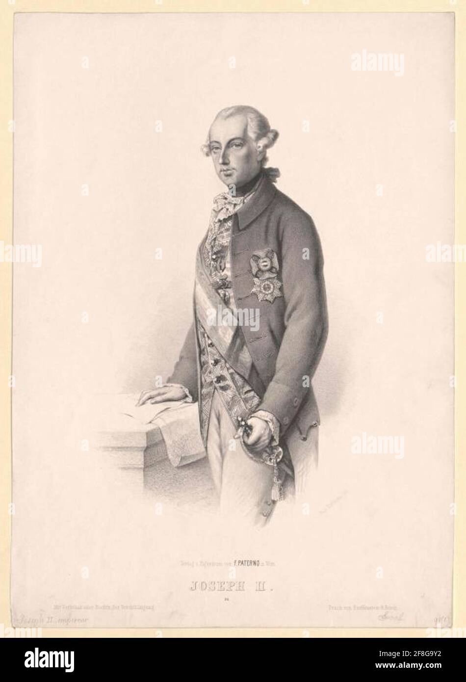 Health system modernization hi-res stock photography and images - Alamy