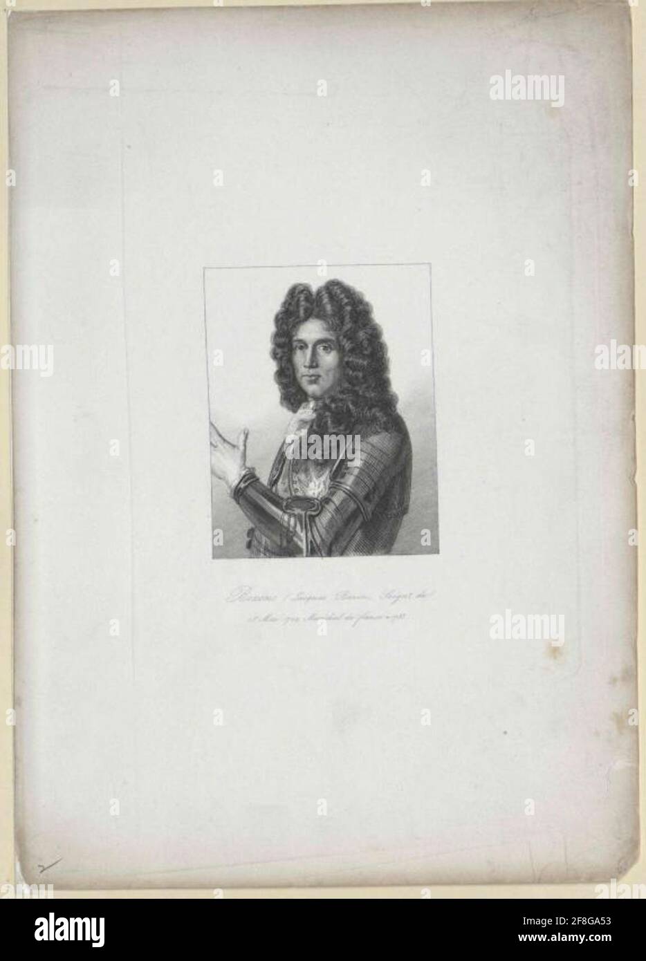 Bezons hi-res stock photography and images - Alamy