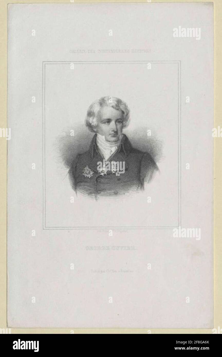 George Cuvier High Resolution Stock Photography and Images - Alamy