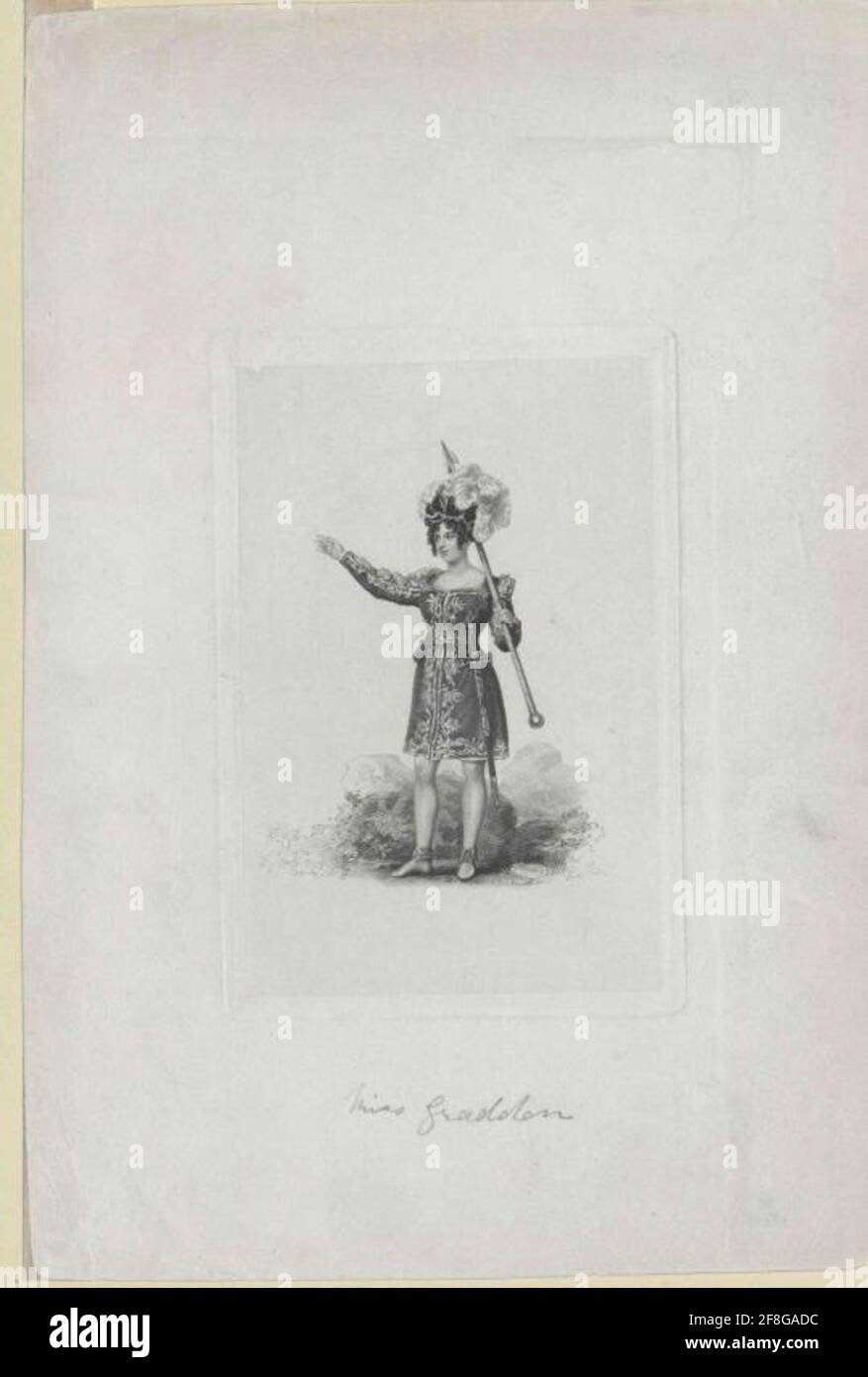 Graddon hi-res stock photography and images - Alamy