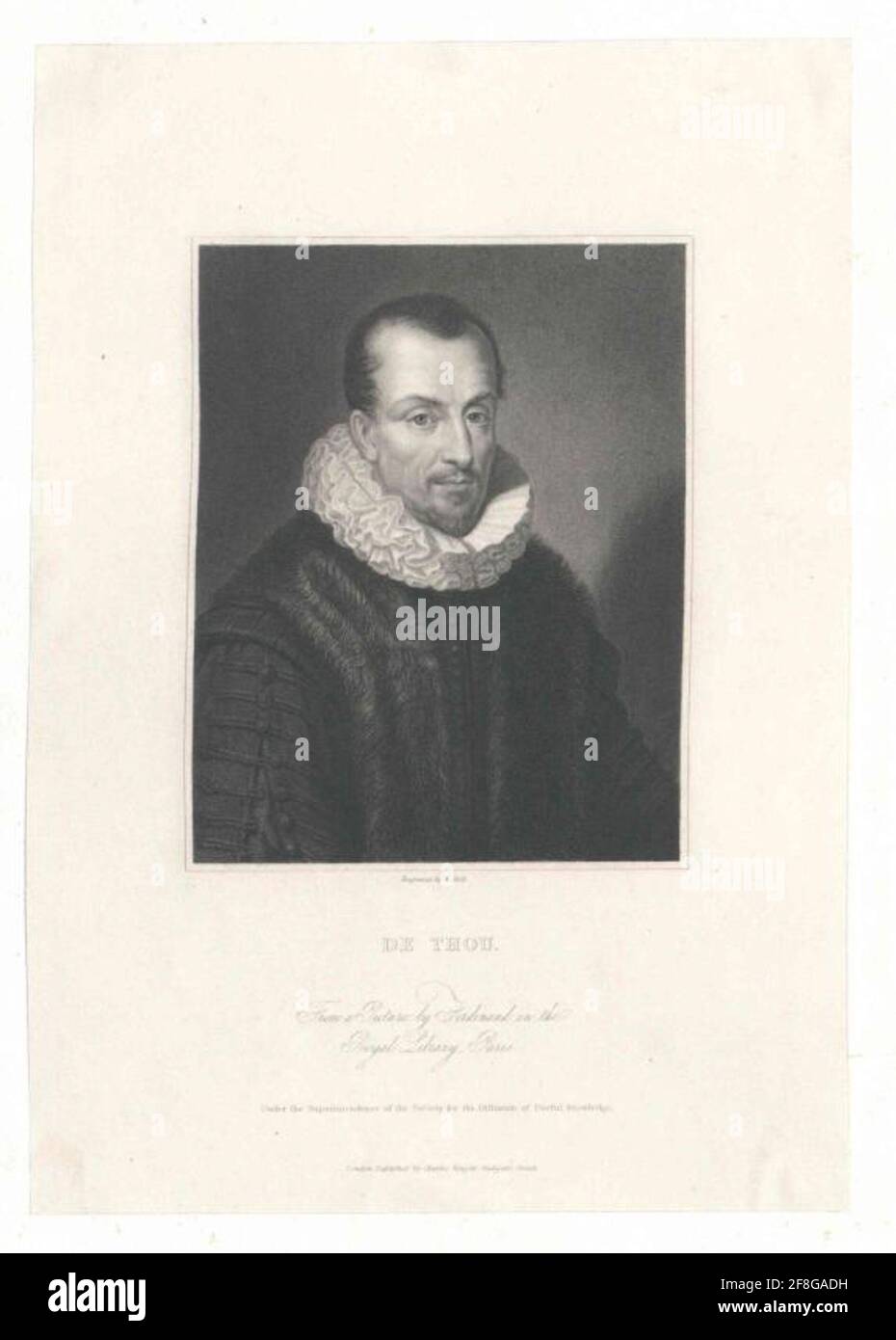 16th century monarchy Cut Out Stock Images & Pictures - Alamy
