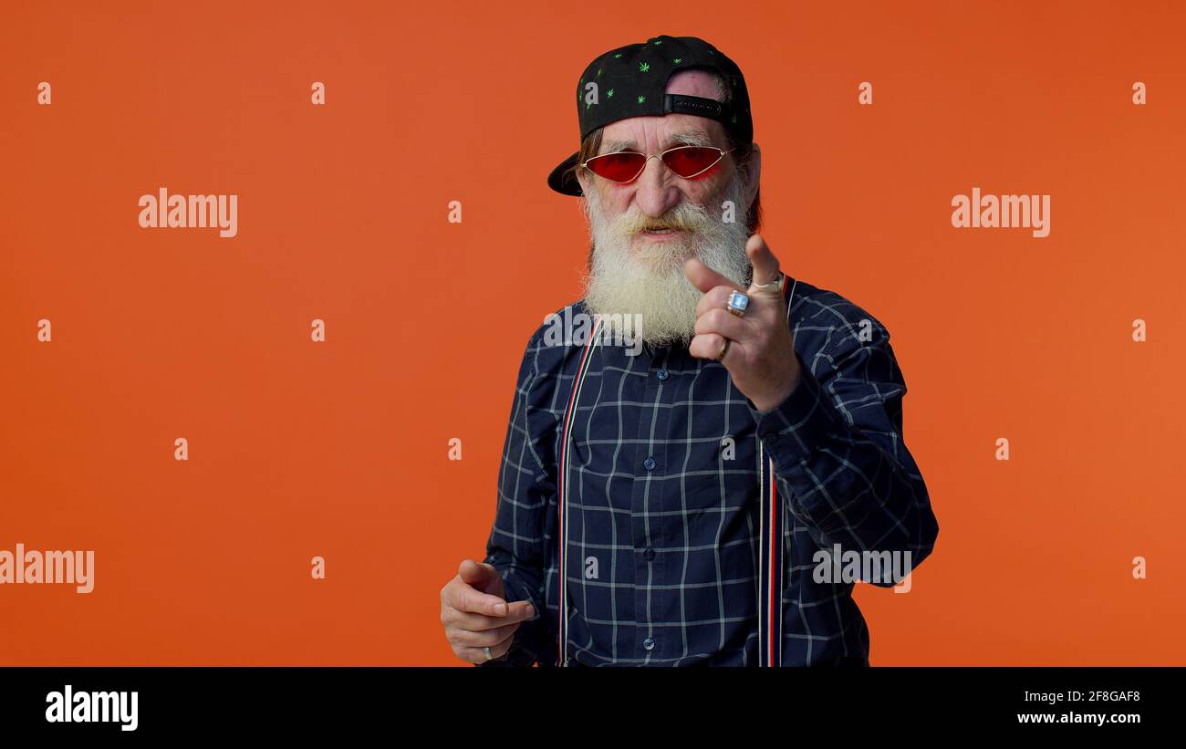 Crazy shakes hi-res stock photography and images - Alamy