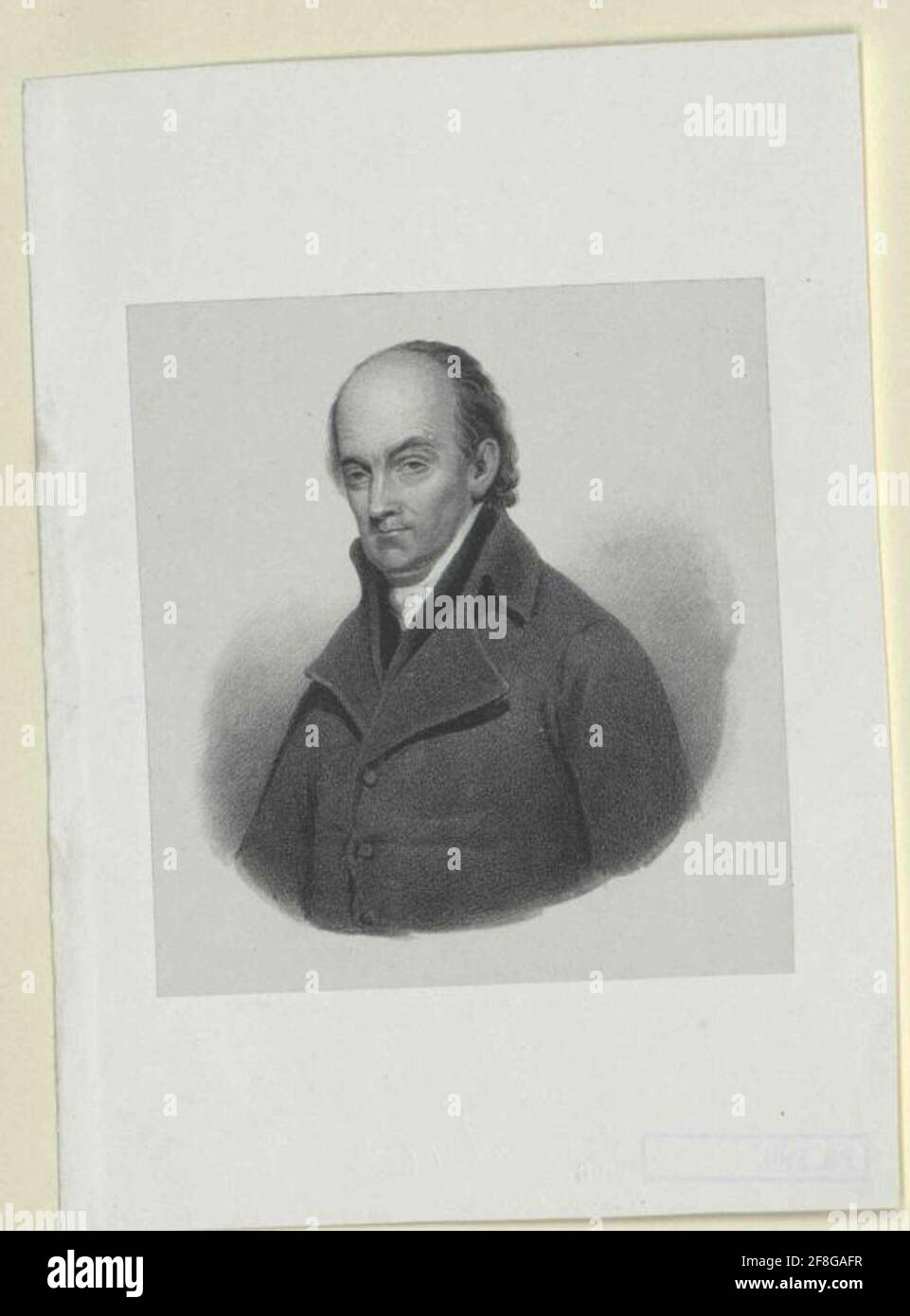 Theodor van hi-res stock photography and images - Alamy