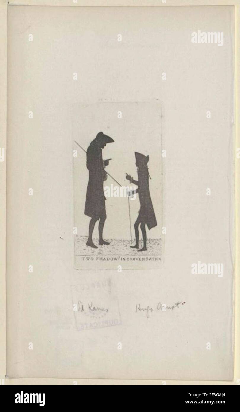 Lord home hi-res stock photography and images - Alamy