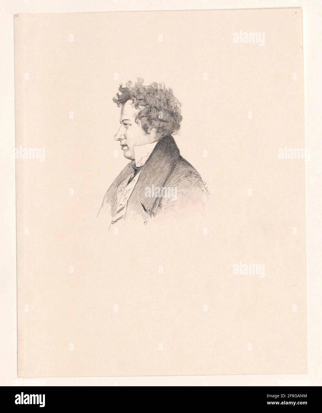 Carl peter hi-res stock photography and images - Alamy