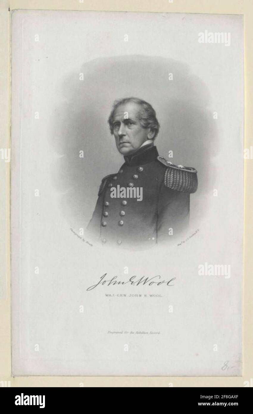 John ellis hi-res stock photography and images - Alamy