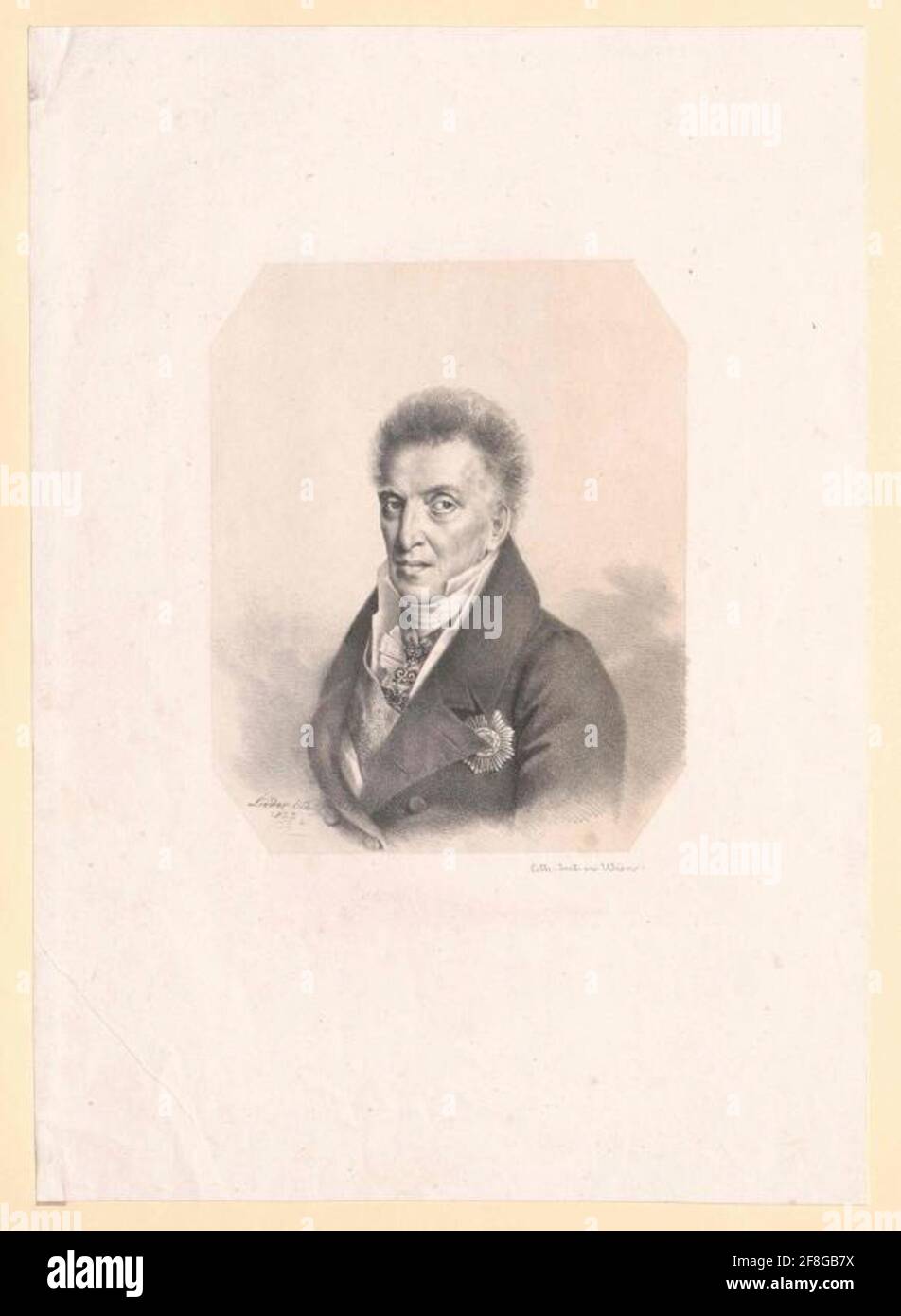 Saxon monarchy hi-res stock photography and images - Alamy