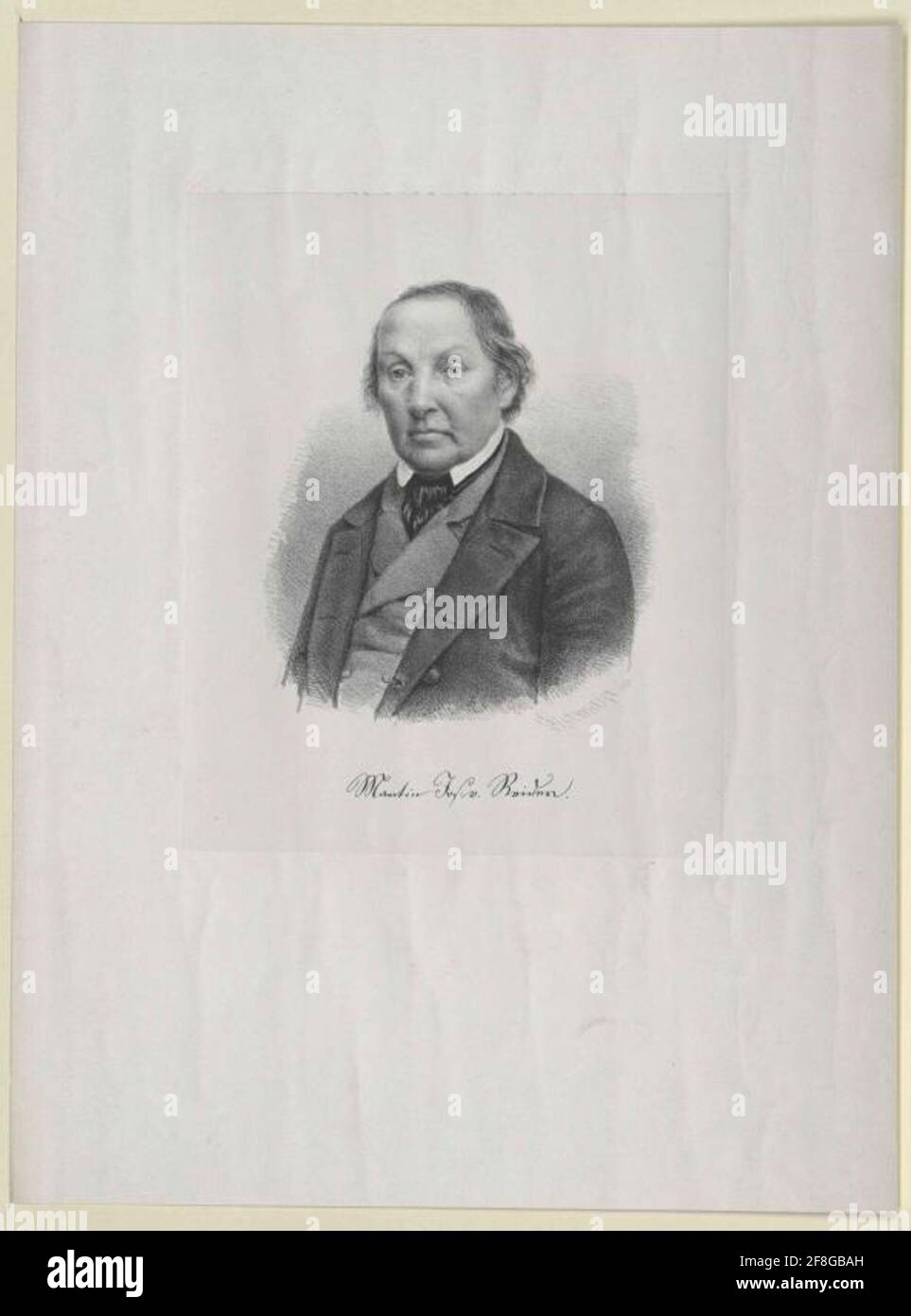 Rider, Martin Joseph of Stock Photo - Alamy