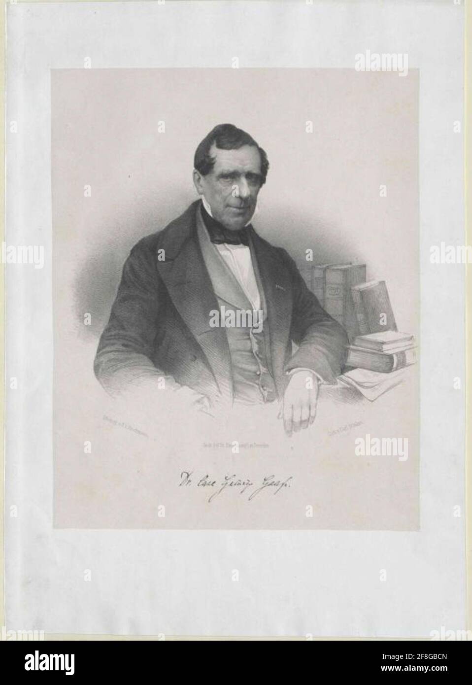 Karl haase hi-res stock photography and images - Alamy