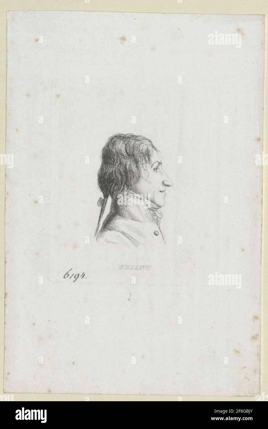 Friant hi-res stock photography and images - Alamy