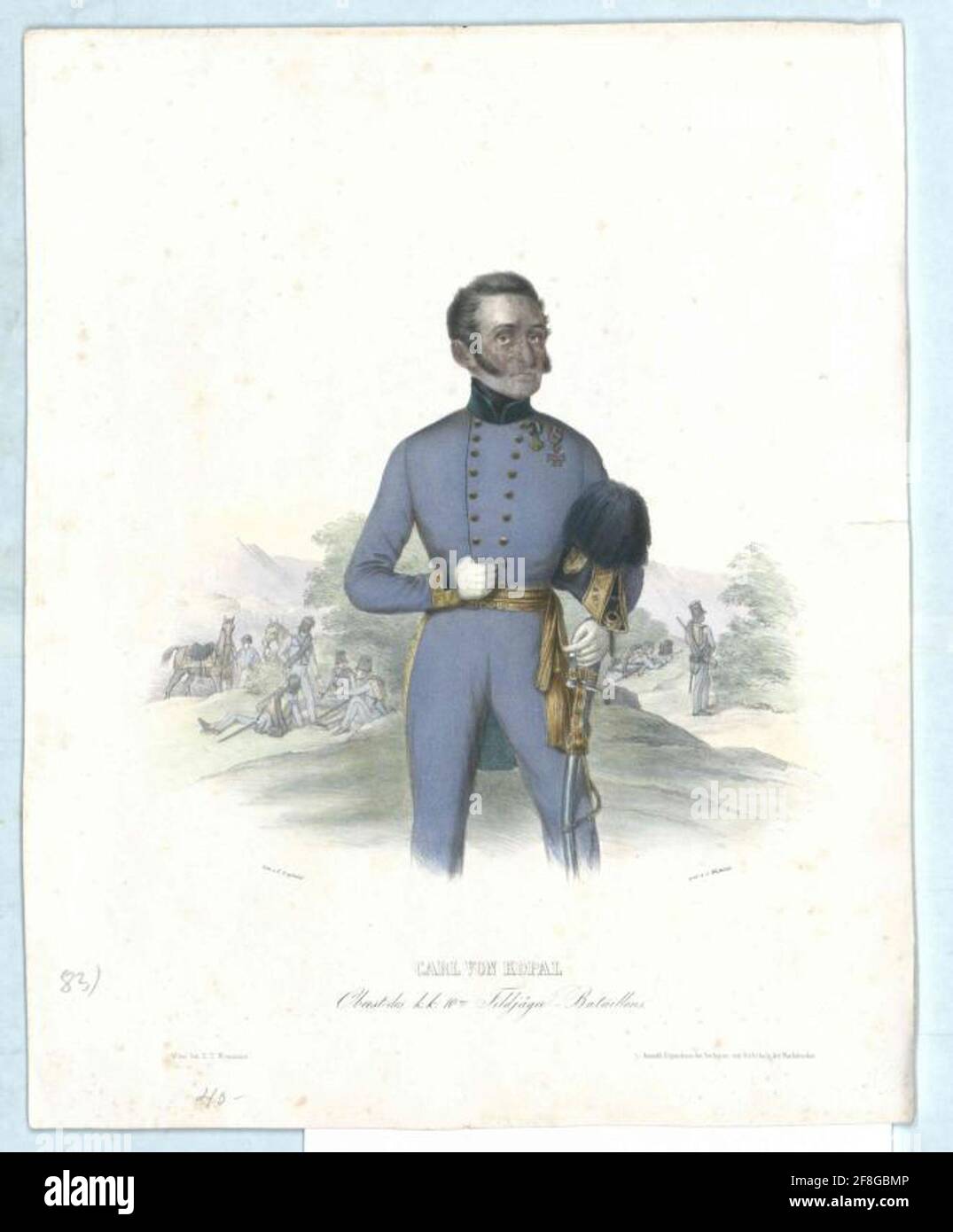 Kopal hi-res stock photography and images - Alamy