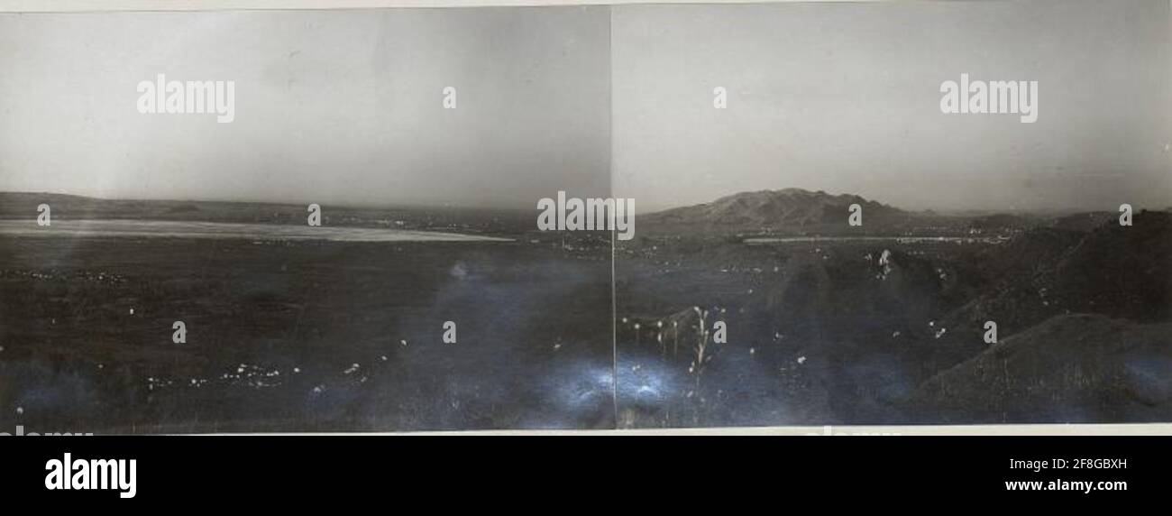 Montello italy hi-res stock photography and images - Alamy