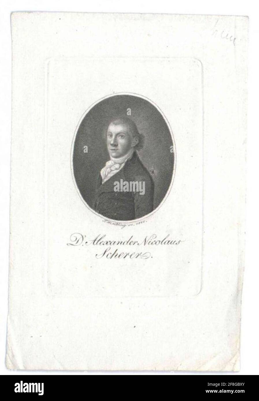 Alexander historical Cut Out Stock Images & Pictures - Alamy