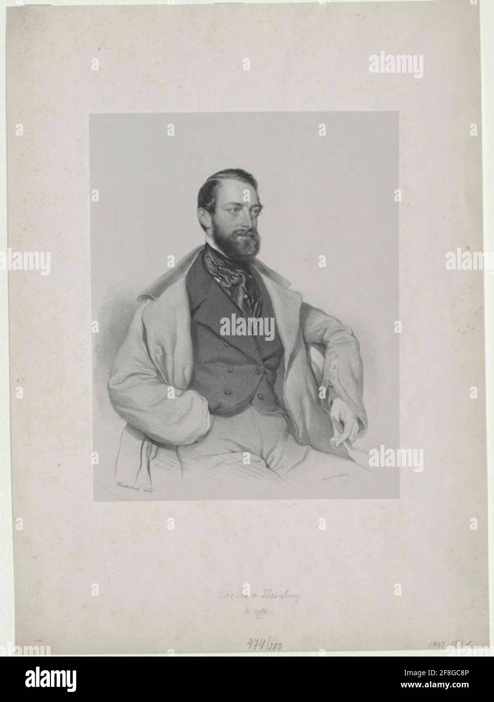 Pacher europe hi-res stock photography and images - Alamy