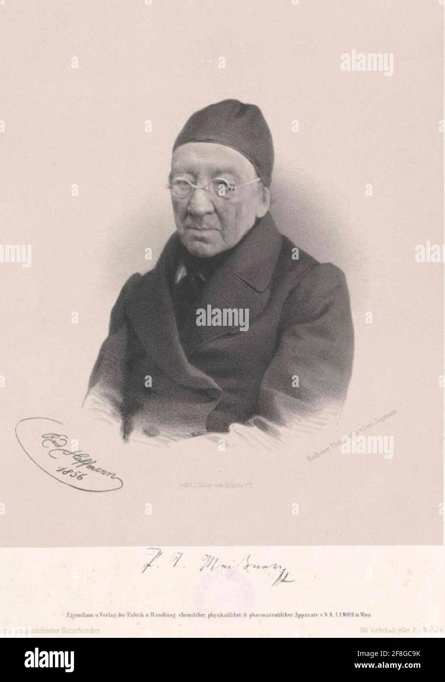 Paul meissner hi-res stock photography and images - Alamy