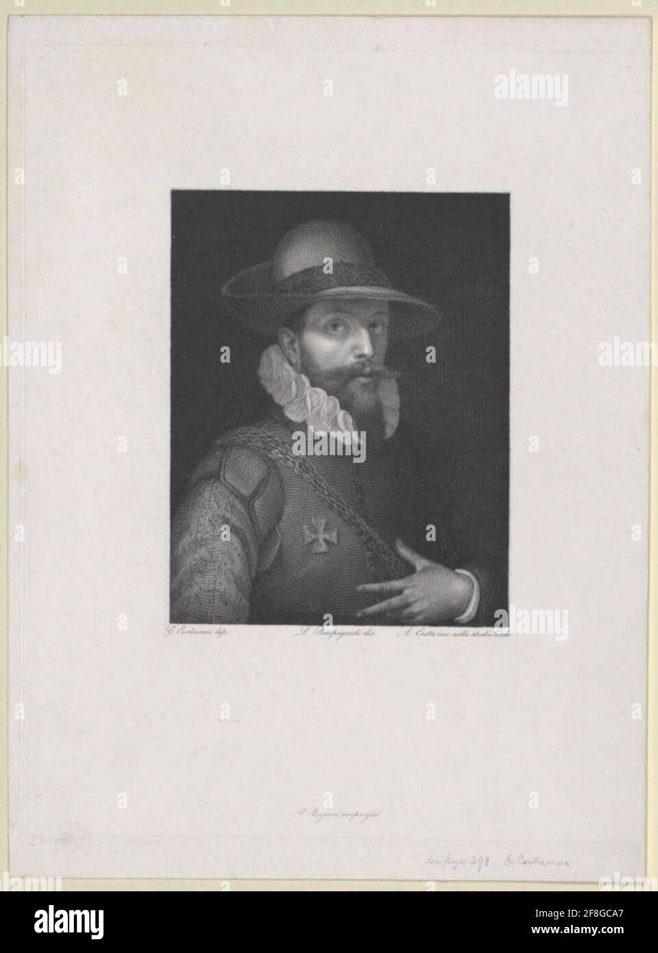 Contarini giovanni hi-res stock photography and images - Alamy