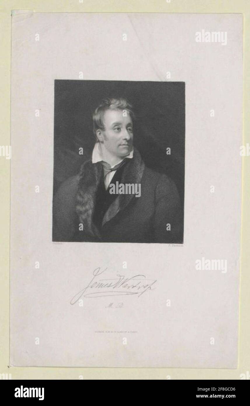 Wardrop hi-res stock photography and images - Alamy