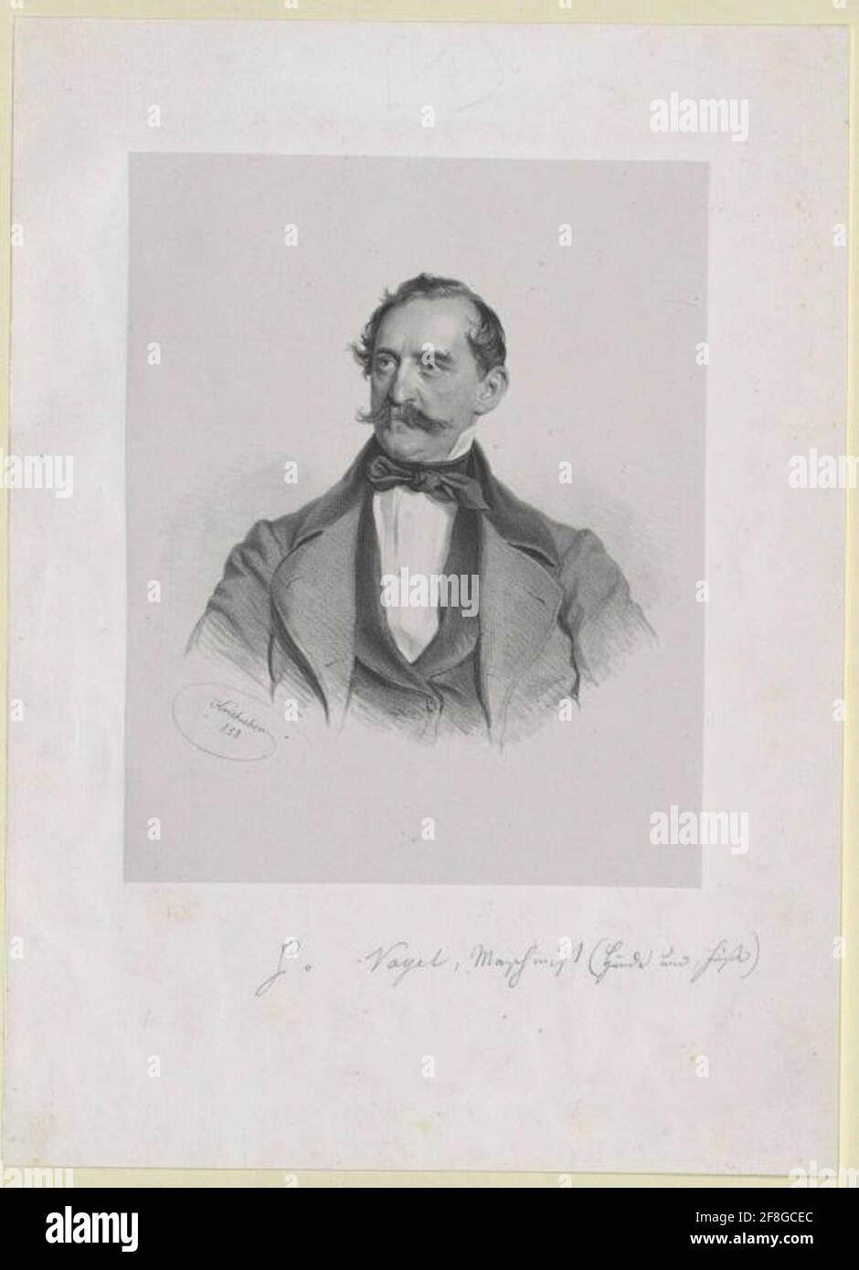 Bird painter hi-res stock photography and images - Alamy