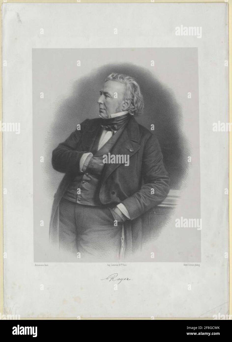 Olive pierre hi-res stock photography and images - Alamy