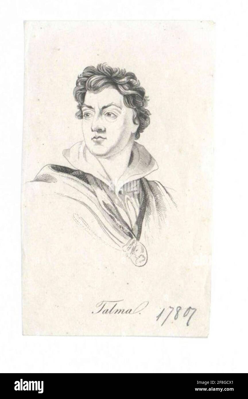 Comedie francaise theatre Cut Out Stock Images & Pictures - Alamy