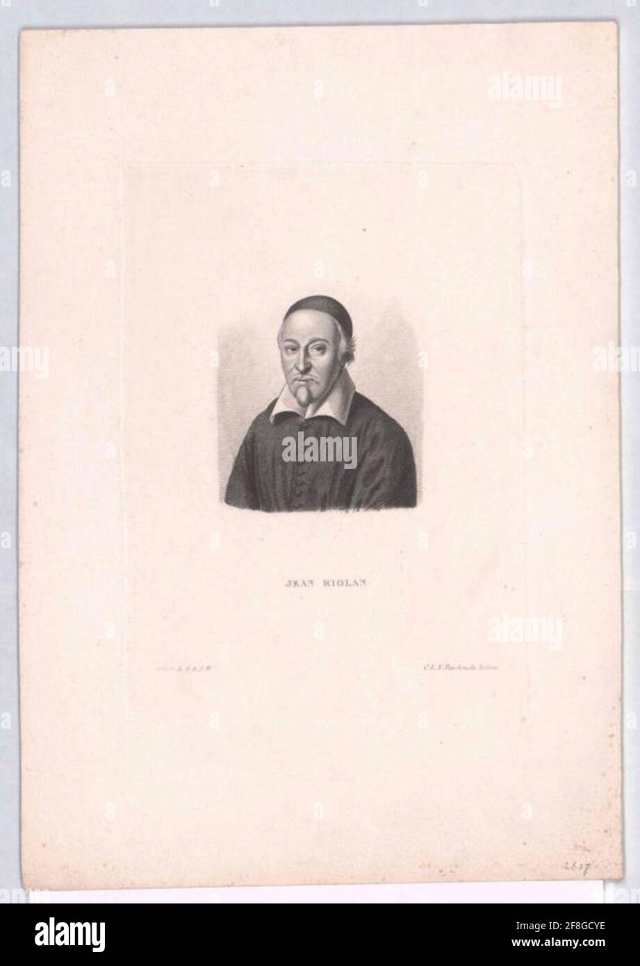 Jean riolan hi-res stock photography and images - Alamy