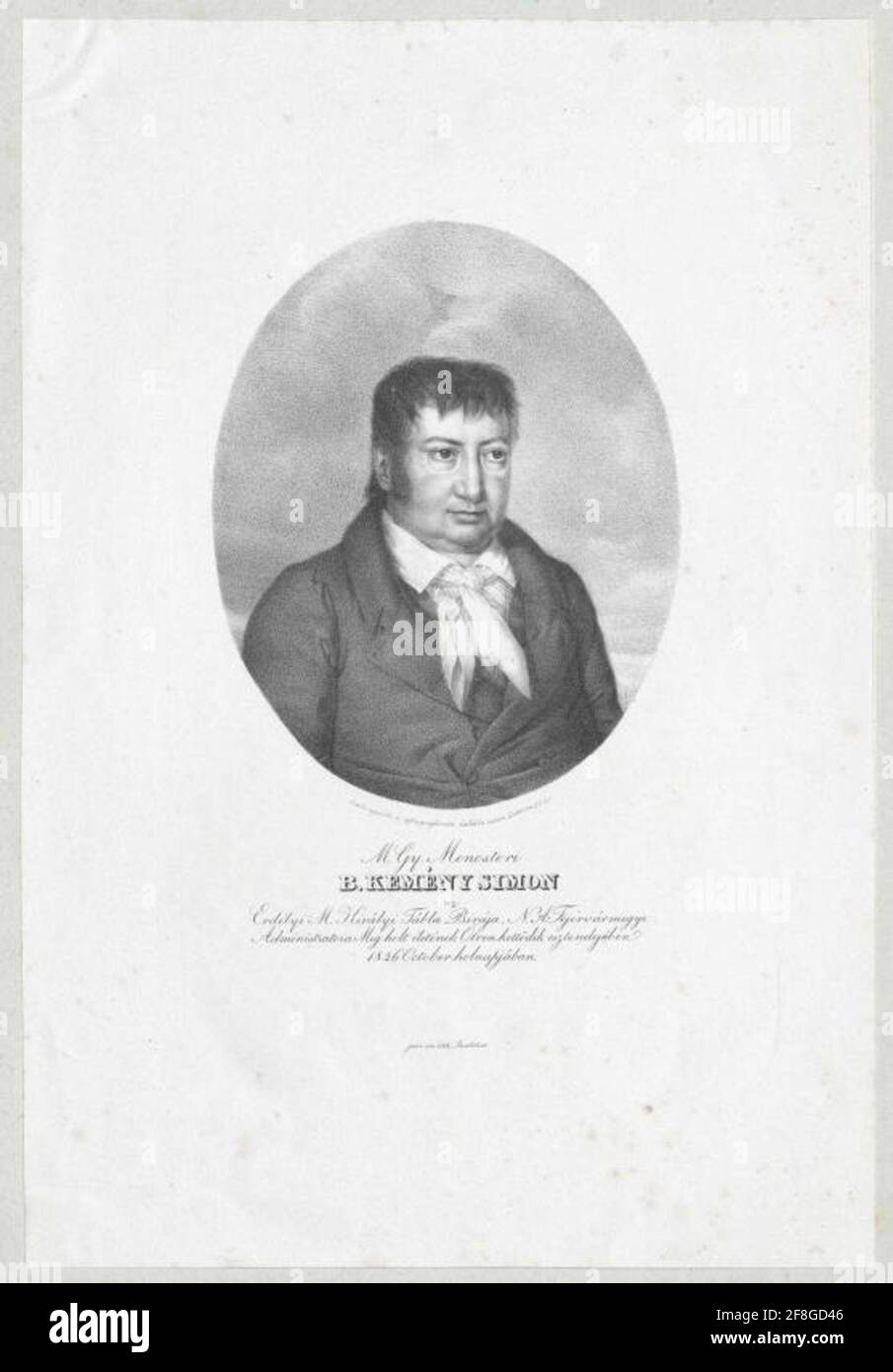 Simon baron hi-res stock photography and images - Alamy