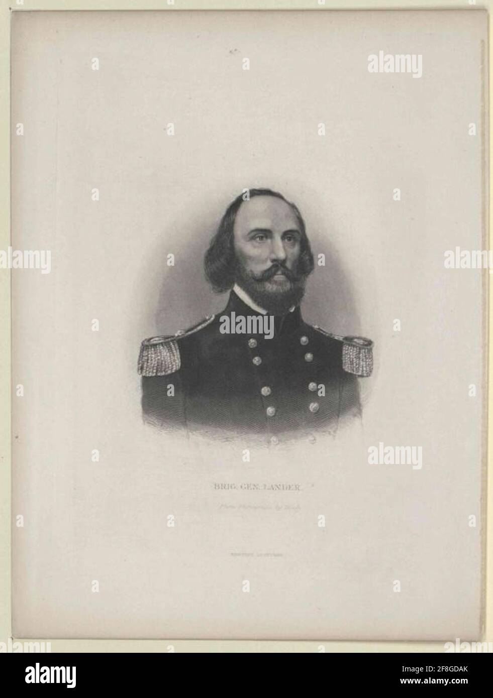 Frederick west hi-res stock photography and images - Alamy