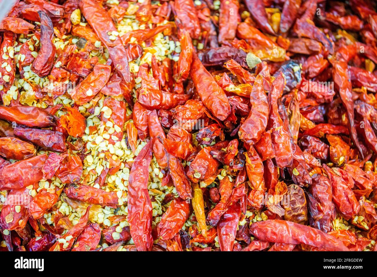 Flavour enhancing hi-res stock photography and images - Alamy