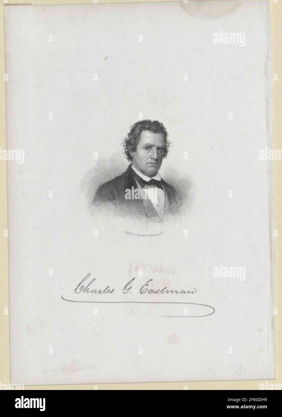 Gamage hi-res stock photography and images - Alamy