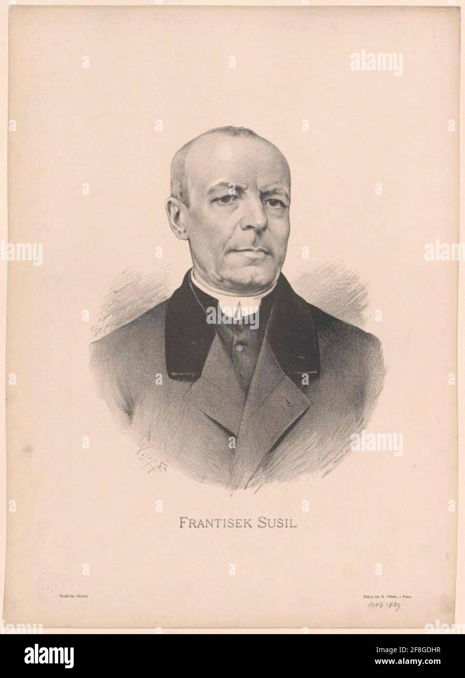 Susil hi-res stock photography and images - Alamy