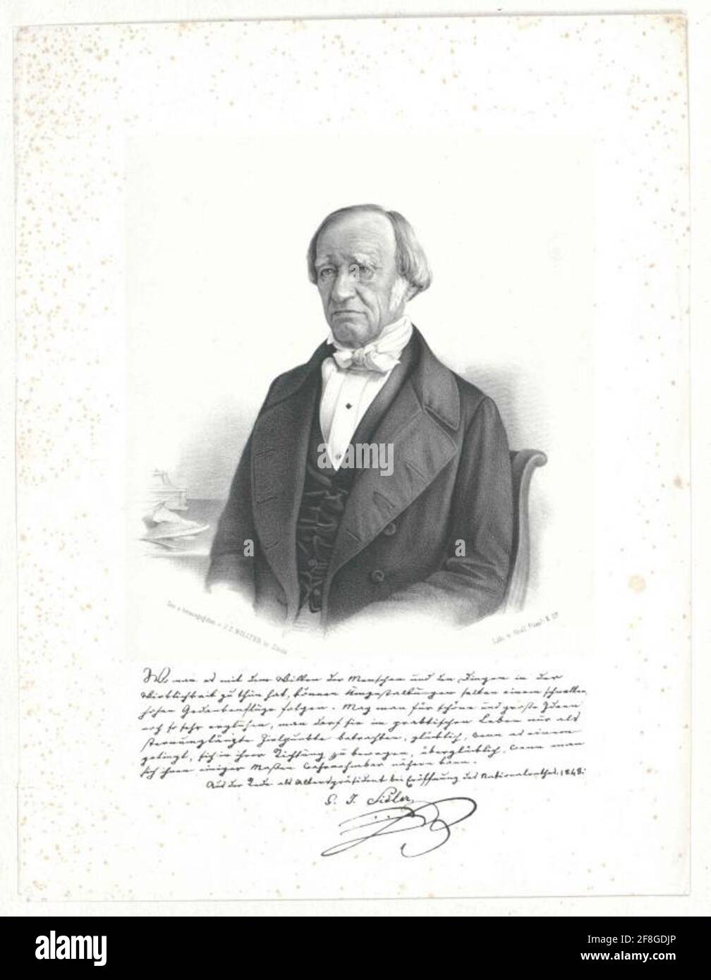 Sidler hi-res stock photography and images - Alamy